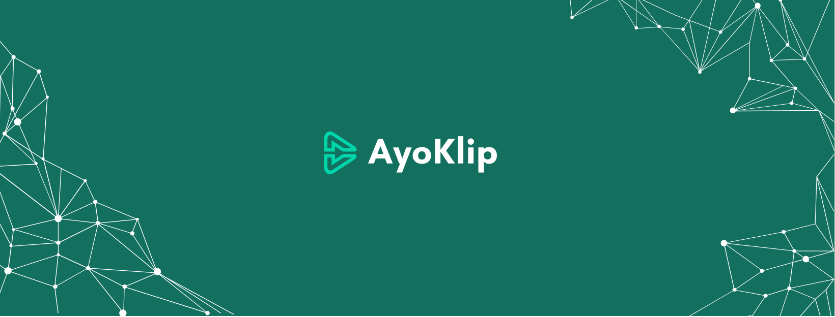 Apa Itu Campaign Clipper dan Cara Memulai di AyoKlip? | AyoKlip